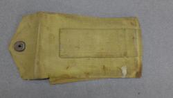 Rare UD42 double mag pouch - The United Defense Model 42 (UD-M42 ...