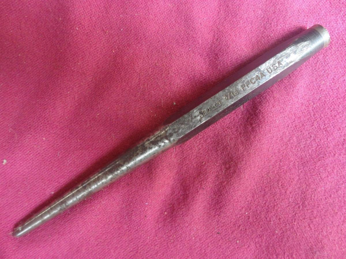 MP40 recoil and buffer disassembly question - The MP38-40 - 43/44 ...