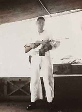 Navy Thompsons - Thompson Submachine Gun Message Board ...