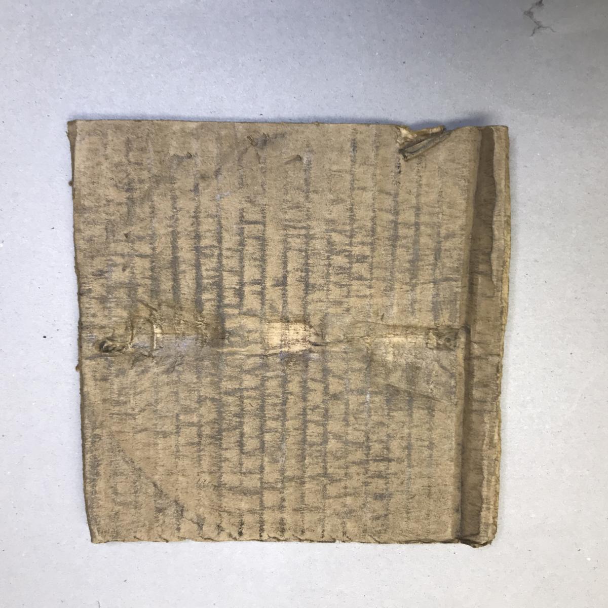 Crosby "L" Drum - Thompson Submachine Gun Message Board ...