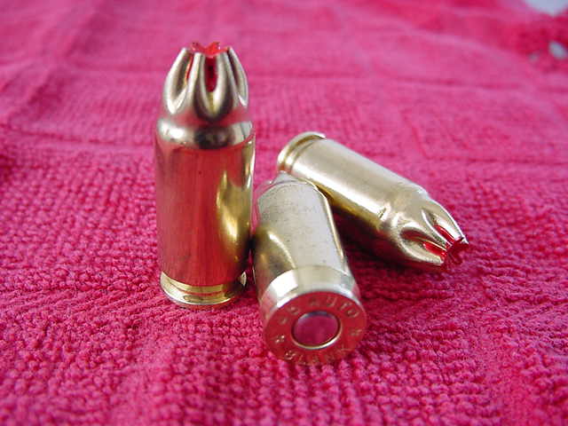 WTB Philadelphia Ordnance M1A1 BFONG - Thompson Submachine Gun Message ...