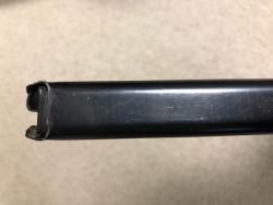 10mm Thompson Production Figures? - Thompson Semi-Auto Discussion Forum ...