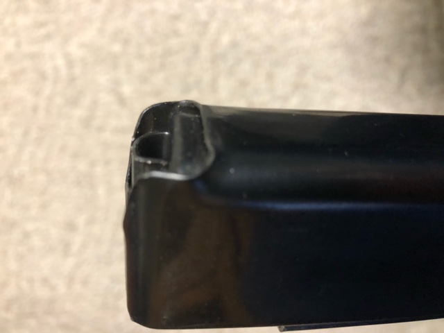 10mm Thompson Production Figures? - Thompson Semi-Auto Discussion Forum ...