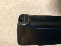 10mm Thompson Production Figures? - Thompson Semi-Auto Discussion Forum ...