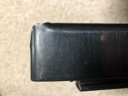 10mm Thompson Production Figures? - Thompson Semi-Auto Discussion Forum ...