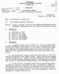 MAGAZINE FILLERS - Thompson Submachine Gun Message Board ...