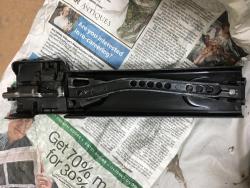 MG42 Bolt Body Failure - MG34 - 42 Message Board - MachineGunBoards.com ...