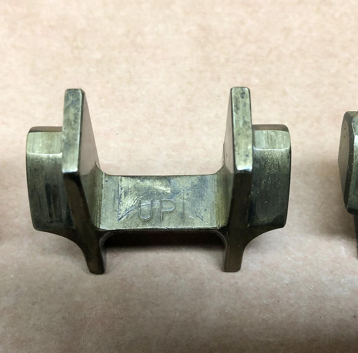 Colt Blish--Is this authentic? - Thompson Submachine Gun Message Board ...