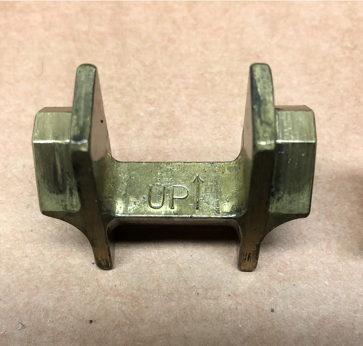 Colt Blish--Is this authentic? - Thompson Submachine Gun Message Board ...
