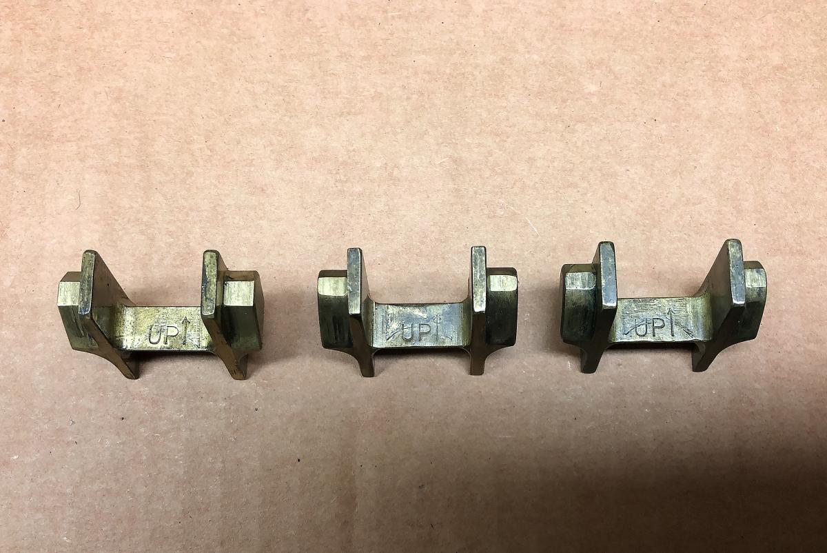 Colt Blish--Is this authentic? - Thompson Submachine Gun Message Board ...