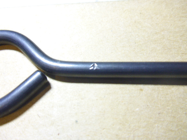 Recoil Spring Tool - Page 2 - Thompson Submachine Gun Message Board ...