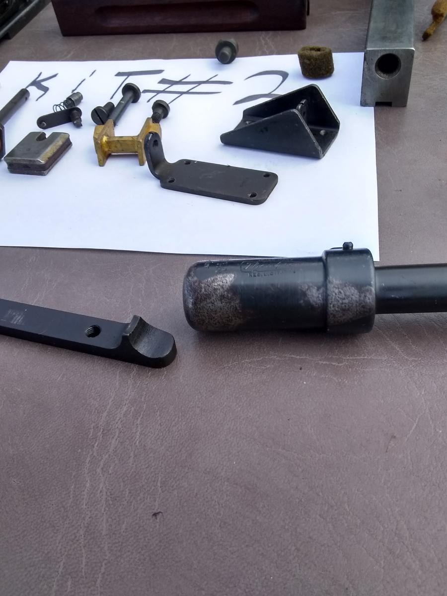 russian parts kit $1100 + shipping - Thompson Submachine Gun Message ...