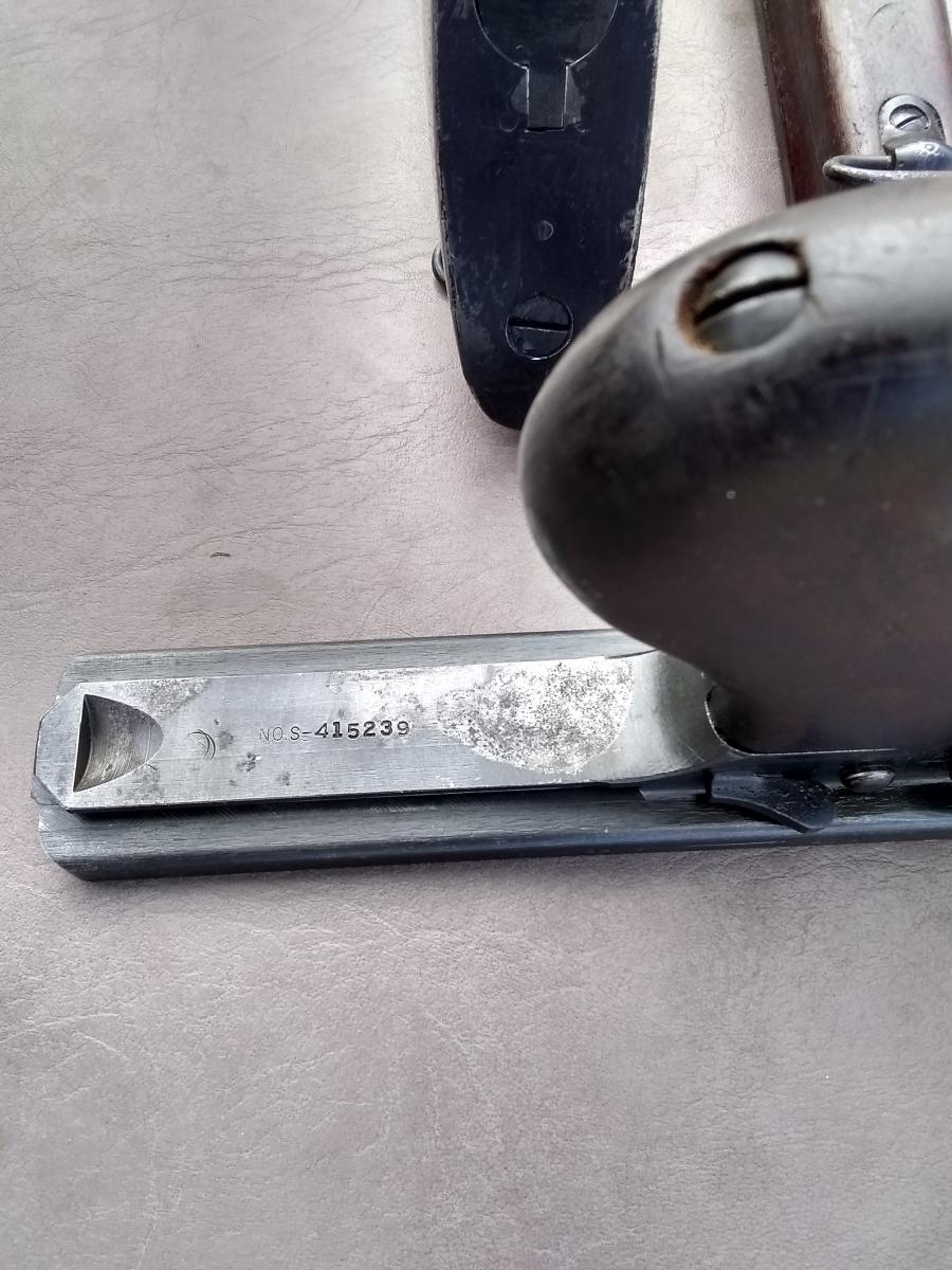 russian parts kit $1100 + shipping - Thompson Submachine Gun Message ...