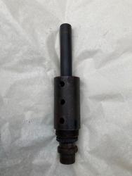 Sten Mk2 - Sten, Sterling, and Lanchester SMG Message Boards ...