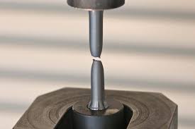 Recoil forces west Hurley blish lock - Thompson Submachine Gun Message ...