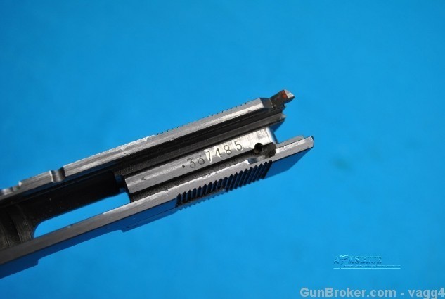 9MM Star Model B Pics - Off Topic Forum - If your post disappeared look ...