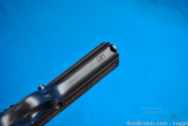 9MM Star Model B Pics - Off Topic Forum - If your post disappeared look ...