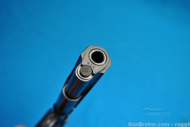 9MM Star Model B Pics - Off Topic Forum - If your post disappeared look ...