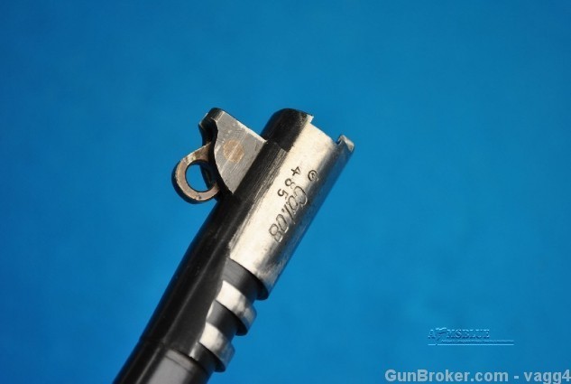 9MM Star Model B Pics - Off Topic Forum - If your post disappeared look ...