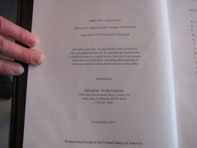 Colt Thompson Serial Numbers - Thompson Submachine Gun Message Board ...