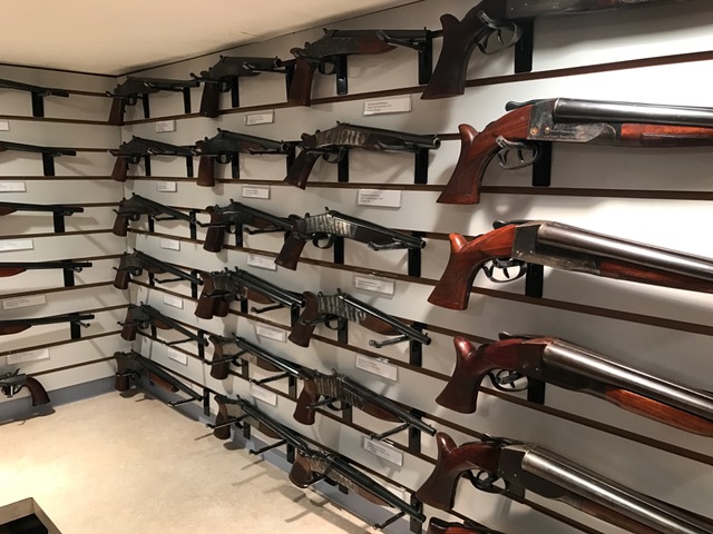 H&R 32 20 wcf Handy Gun - Curio & Relic AOW (Any Other Weapon) Forum ...