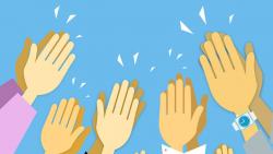 Last of The Ultimate Thompson Books - Thompson Submachine Gun Message ...