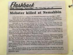 Jack Zuta - Thompson Submachine Gun Message Board - MachineGunBoards ...