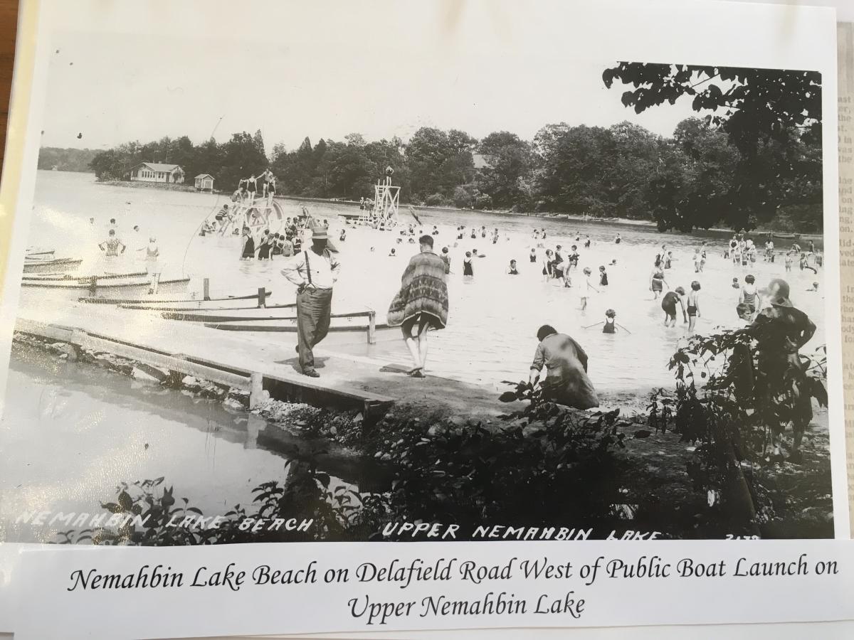 Jack Zuta - Thompson Submachine Gun Message Board - MachineGunBoards ...