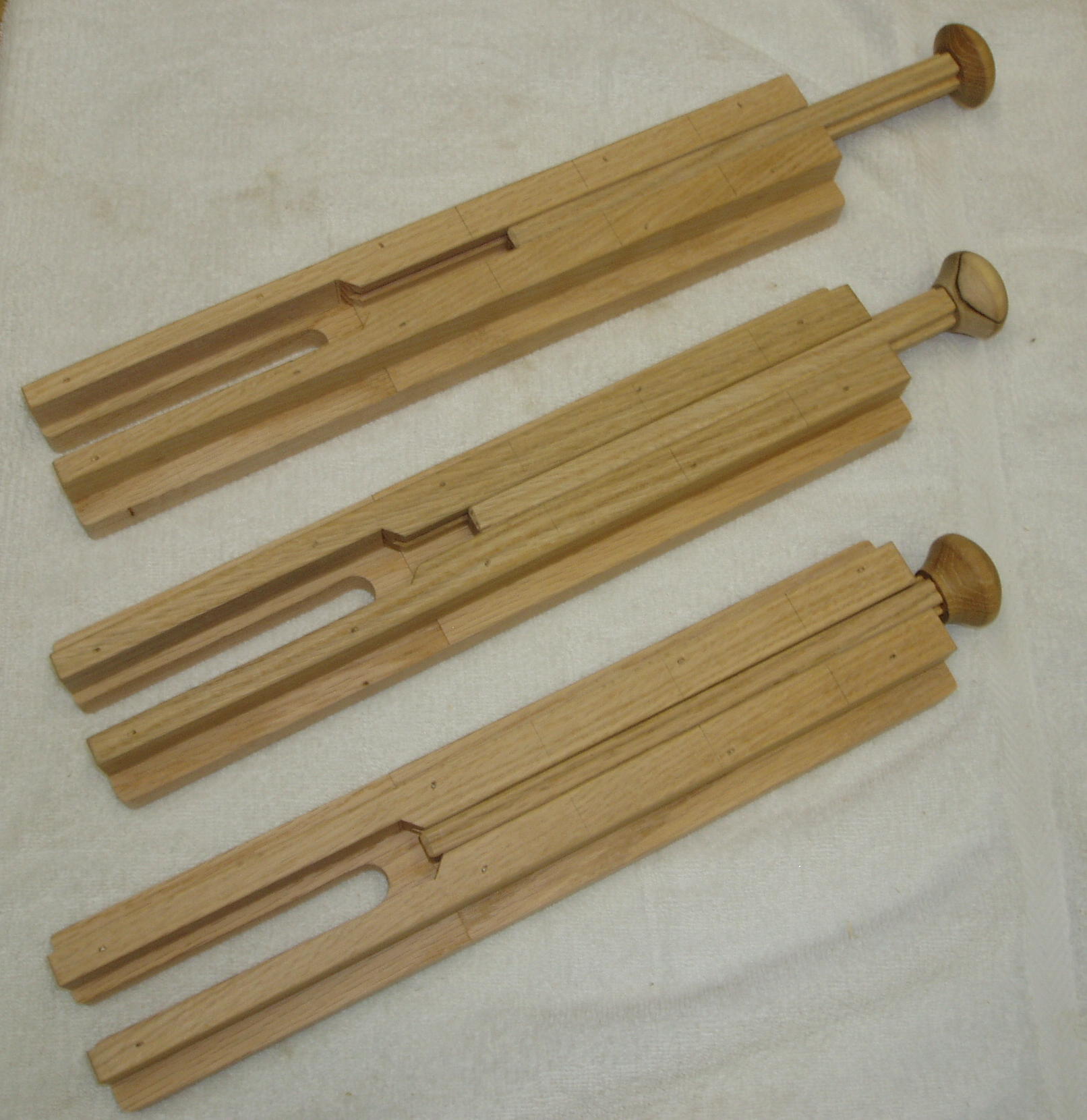 Thompson Stick Magazine Loader - Thompson Submachine Gun Message Board ...