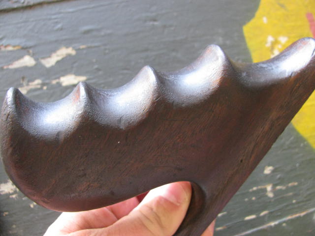 Forward grip valuation/sale - Thompson Submachine Gun Message Board ...