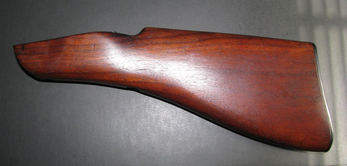 TSMG Oiler Felt Insert Pads - Thompson Submachine Gun Message Board ...