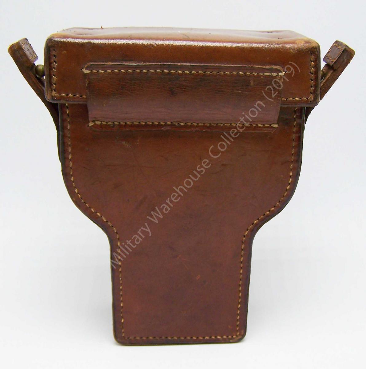 MGZF Sight - Maxim, Vickers, & Other Water-Cooled Machine Guns ...