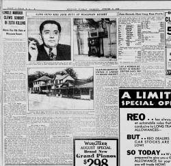 Jack Zuta - Thompson Submachine Gun Message Board - MachineGunBoards ...