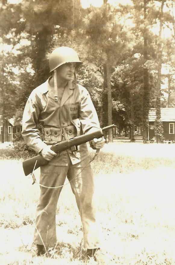 Reising Slings - Reising Message Board - MachineGunBoards.com Forums