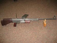 Wts - Johnson Rifle and Light Machine Gun Forum - MachineGunBoards.com ...