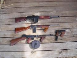 Lebman 351 Repro For Sale - Gangsters, Outlaws & Lawmen of the Early ...