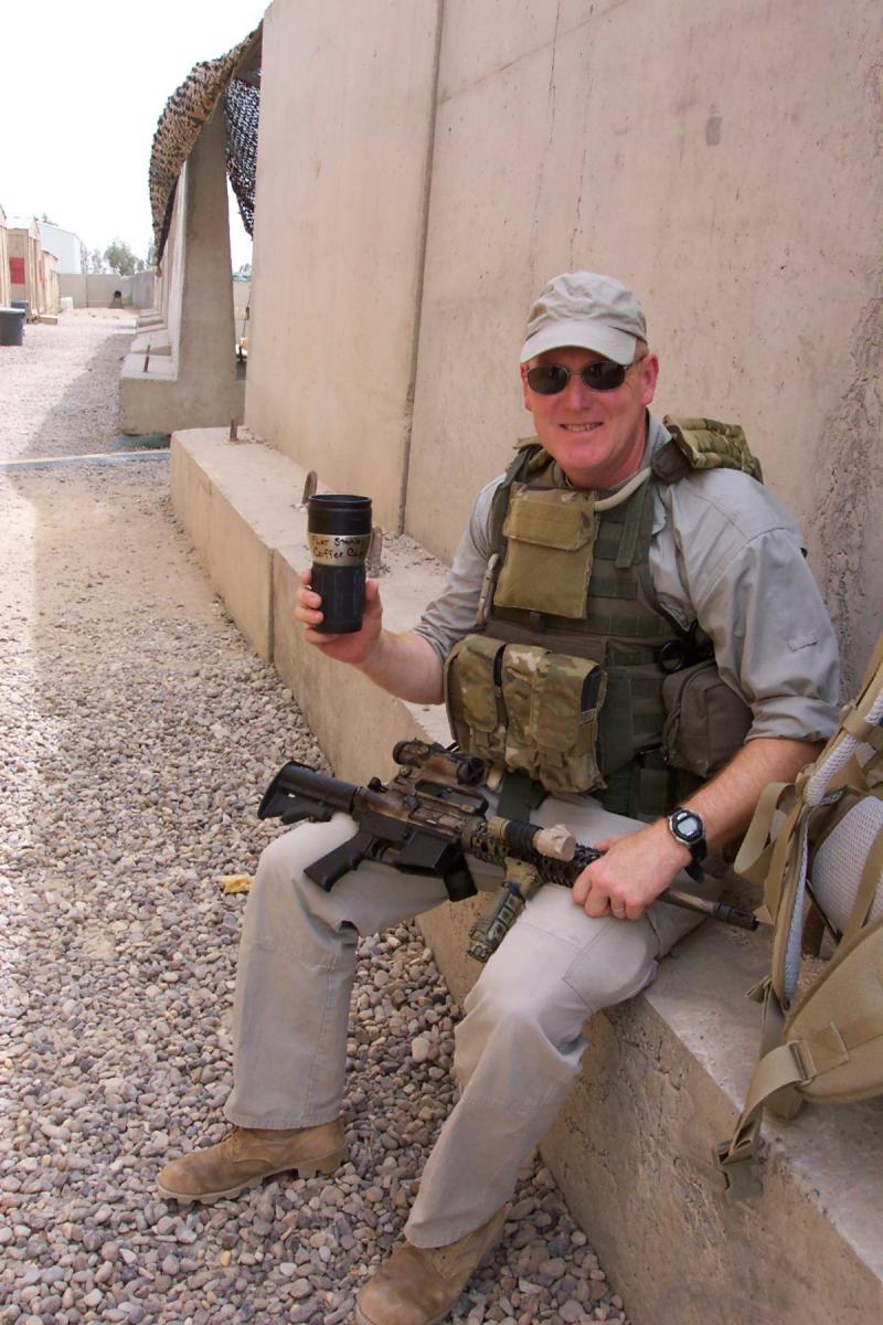 Thank you for your service - Off Topic Forum - If your post disappeared ...