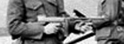 Post Office/Marine Corps Thompsons - Thompson Submachine Gun Message ...