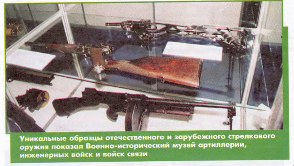 About Military Model of 1923 - Thompson Submachine Gun Message Board ...