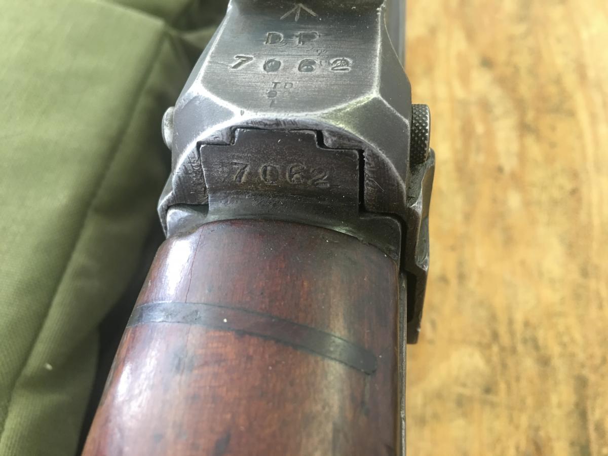 Bren MkIII - Bren Light Machine Gun & Lewis Gun Message Board ...