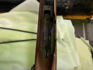 Model 55 Reising Stock - Reising Message Board - MachineGunBoards.com ...