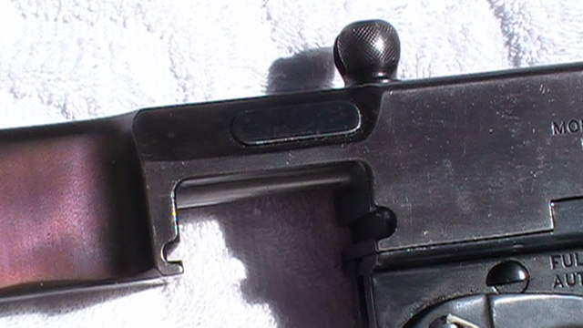 Multiple Thompsons Ad - Thompson Submachine Gun Message Board ...