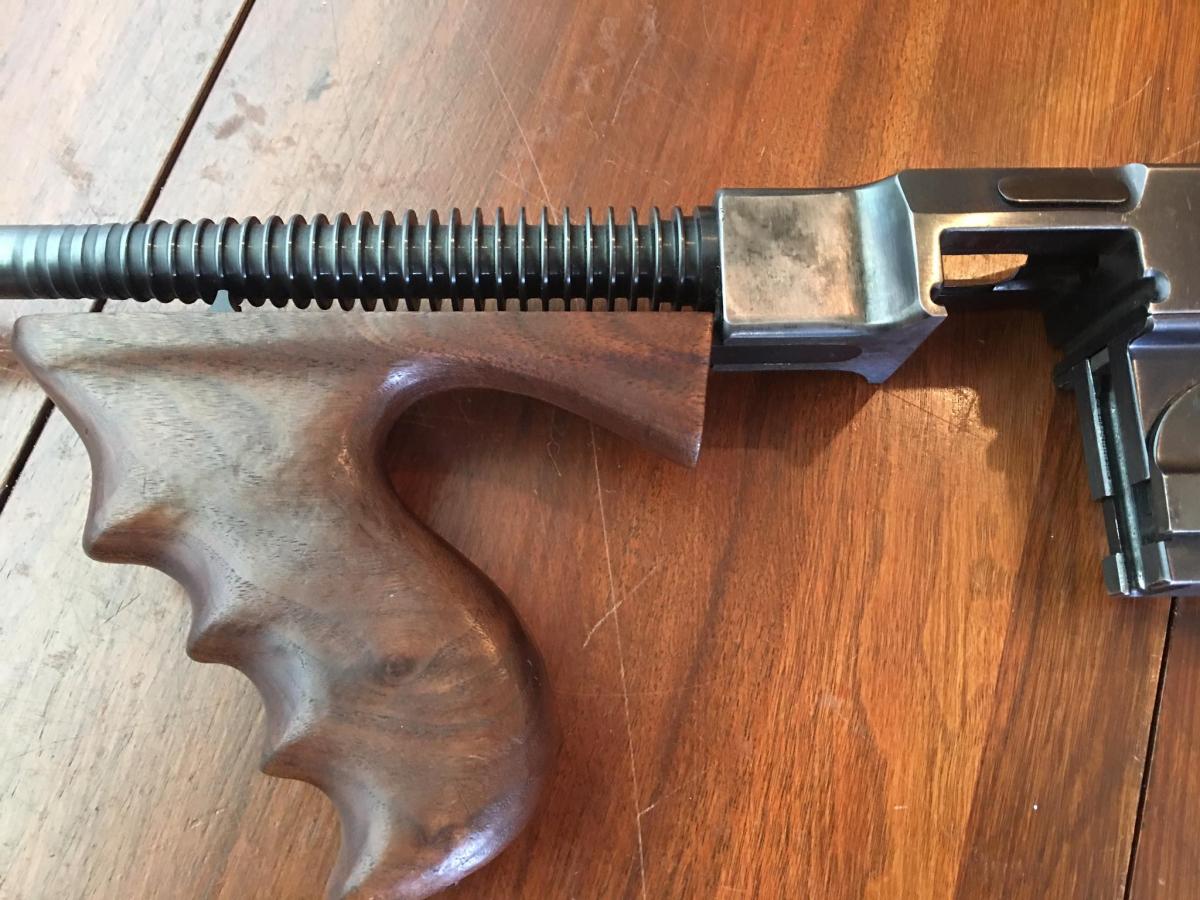 Colt 21/8 Navy SN #10900 - Colt Serial #'s - Board Photo Instructions ...