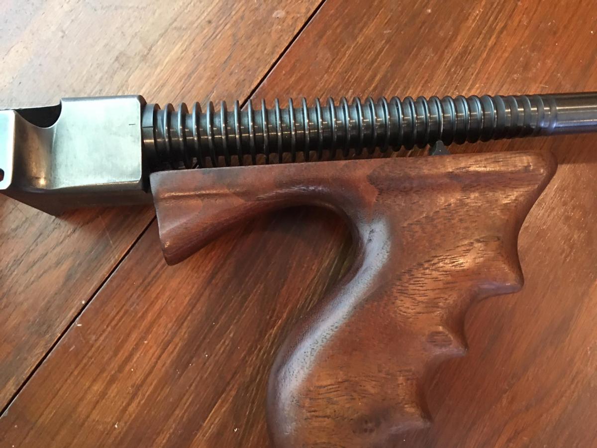 Colt 21/8 Navy SN #10900 - Colt Serial #'s - Board Photo Instructions ...