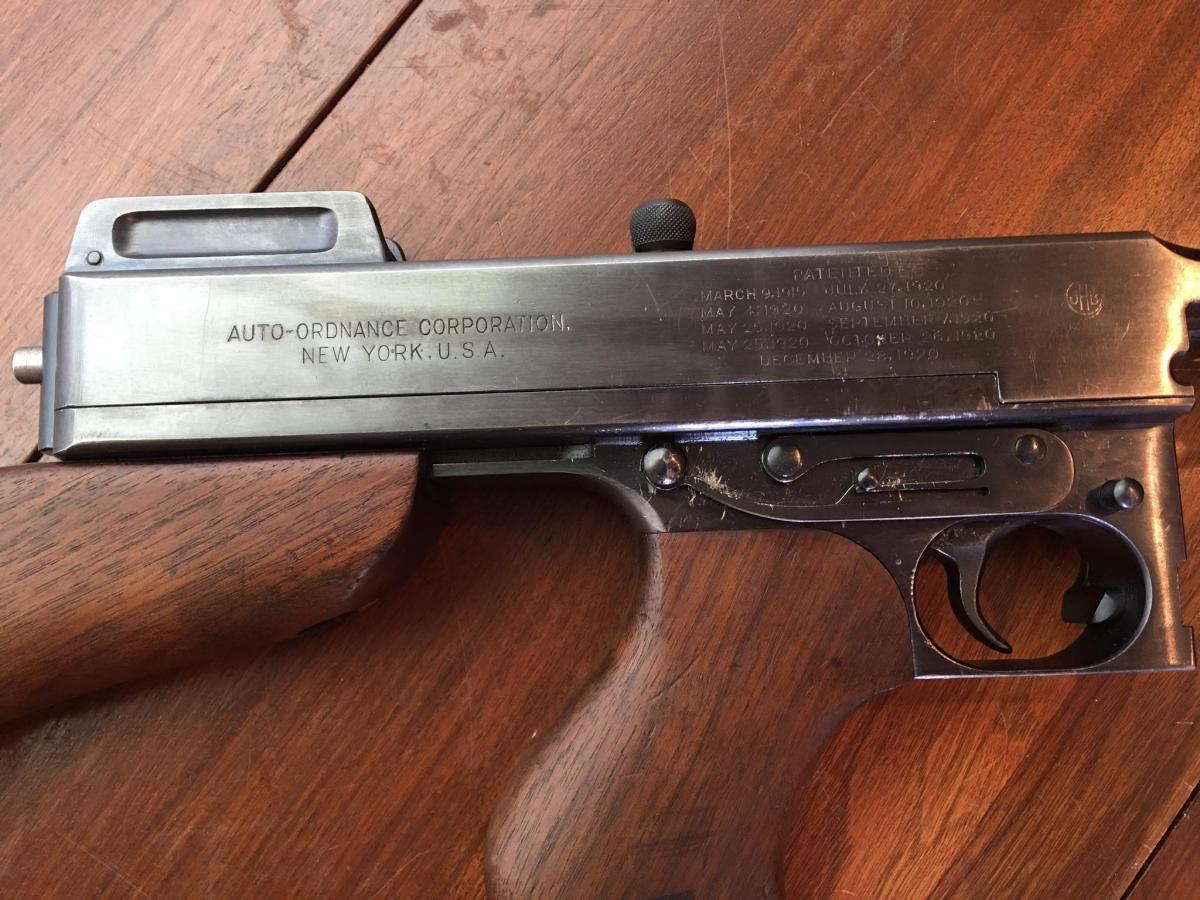 Colt 21/8 Navy SN #10900 - Colt Serial #'s - Board Photo Instructions ...