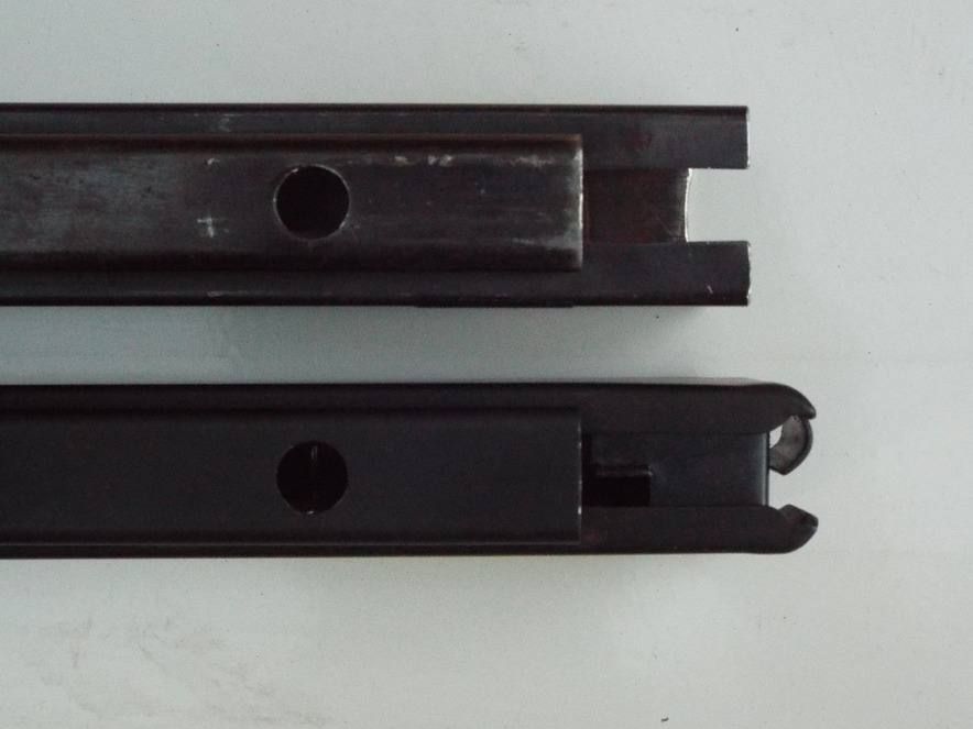 Alternate magazines for UD42 - The United Defense Model 42 (UD-M42 ...