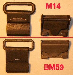 Bm59 Sling - BM59 Message Boards - MachineGunBoards.com Forums