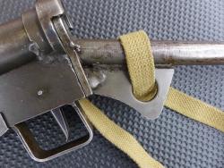 Belgian STEN - Sten, Sterling, and Lanchester SMG Message Boards ...