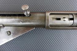 Belgian STEN - Sten, Sterling, and Lanchester SMG Message Boards ...