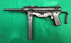 The Prodigal M3 Has Finally Returned - The U.S. M3-M3A1 Message Board ...